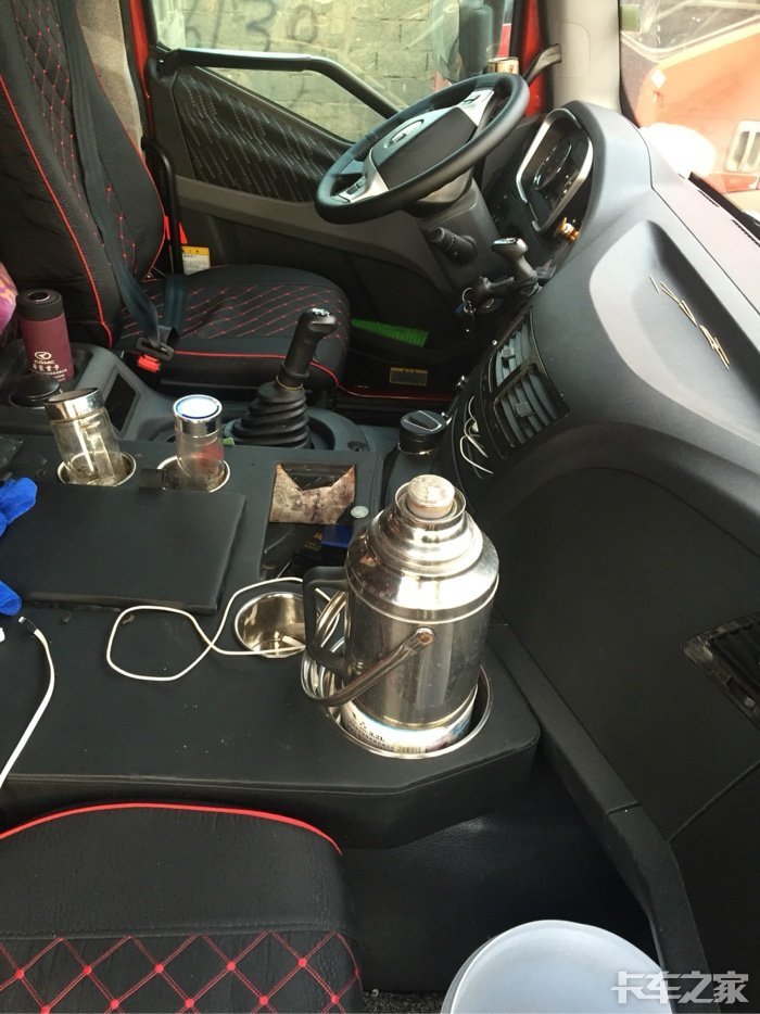 j6p内饰图片驾驶室,j6p驾驶室内饰,新款j6p驾驶室内饰(第19页)_大山谷图库